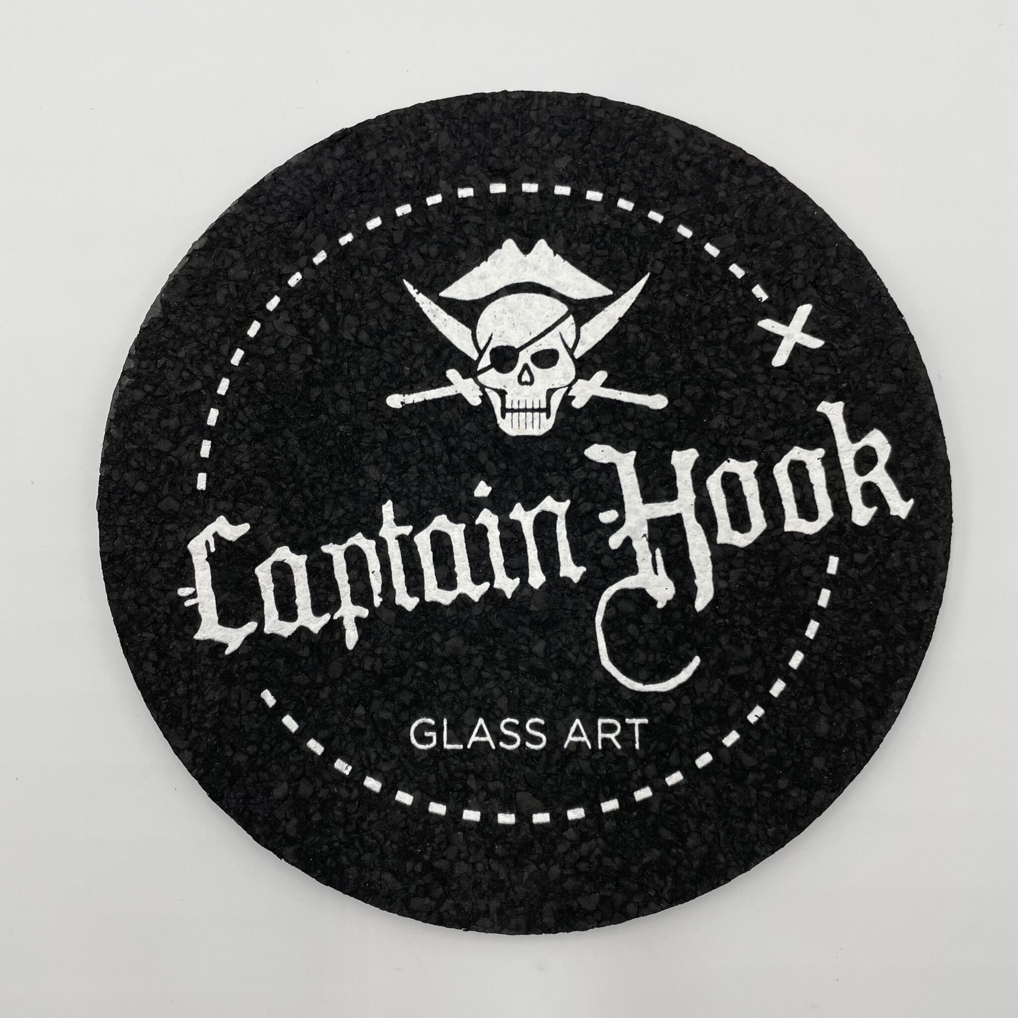 Shop – Captain Hook Glass Art
