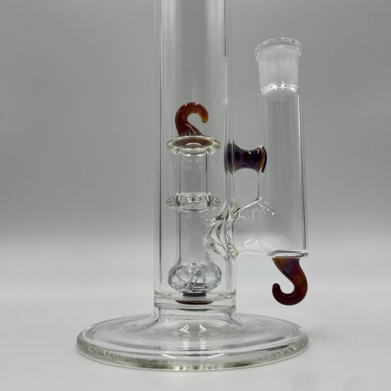 Shop – Captain Hook Glass Art