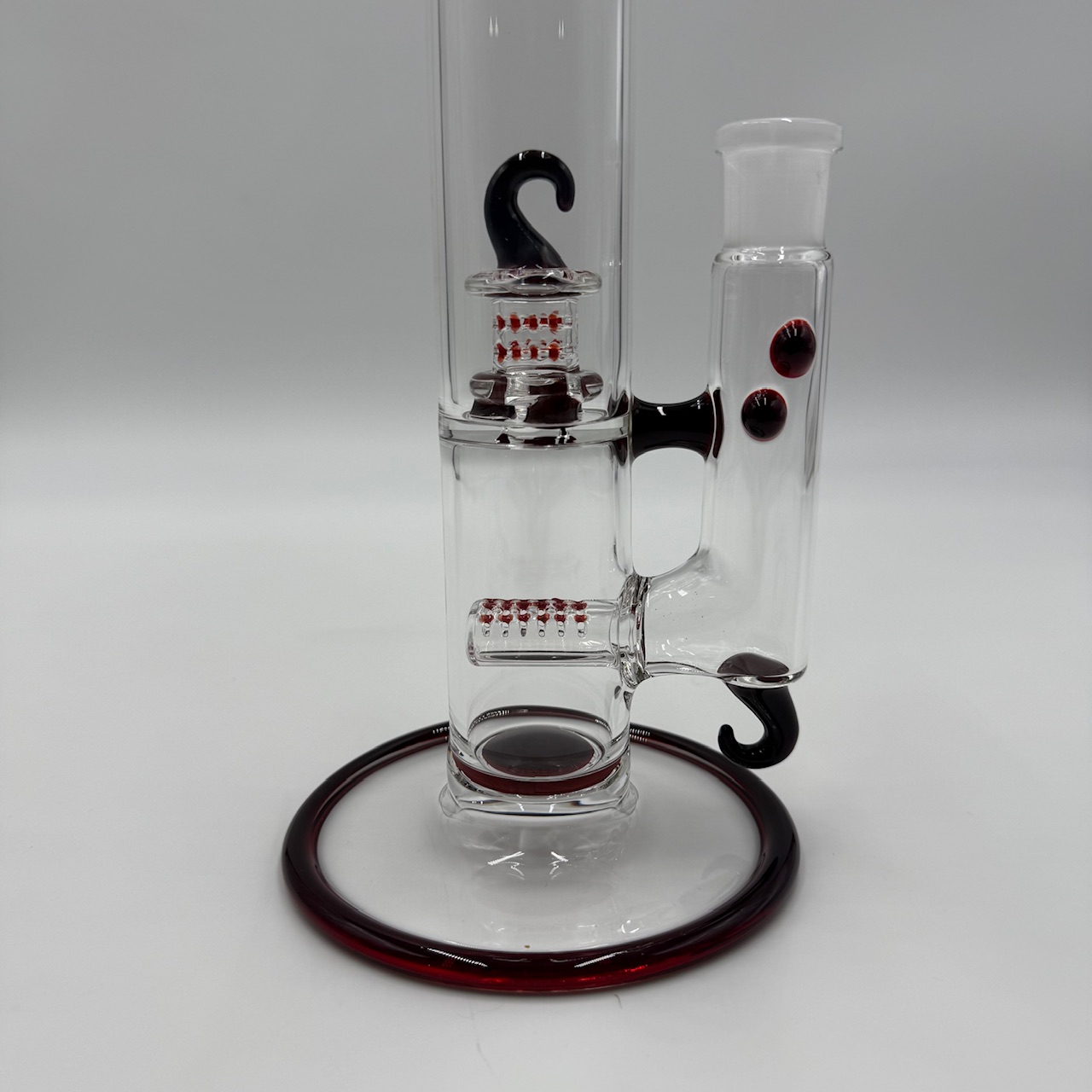 Captain Hook Glass Art – Captain Hook Glass Art